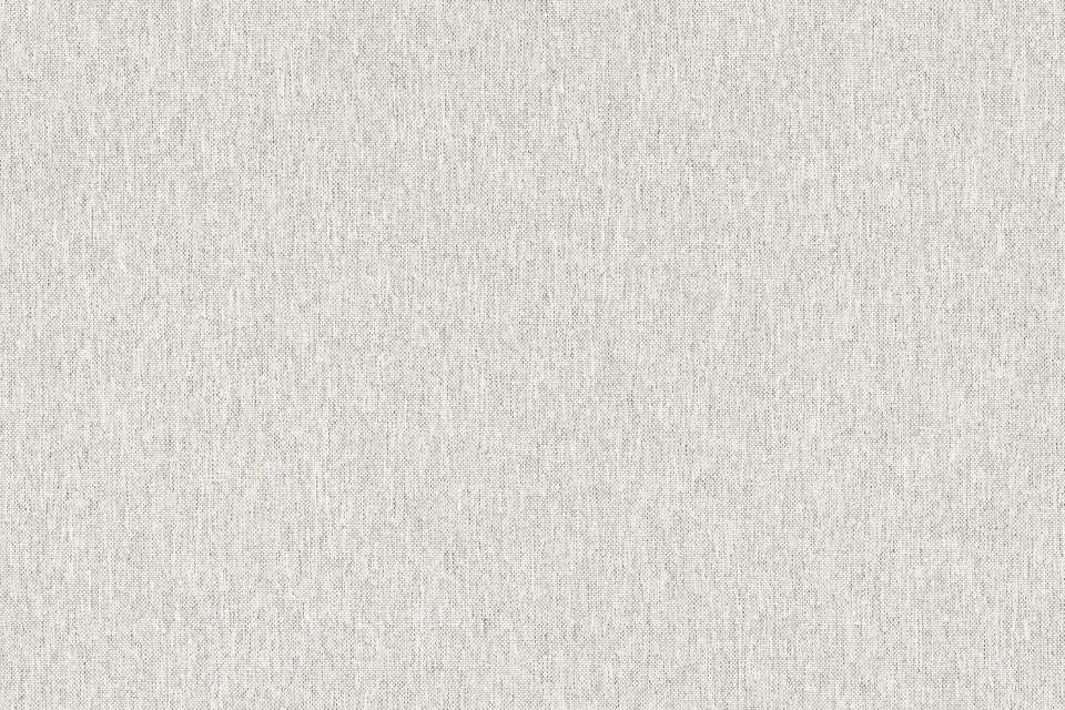 OFS - Harrison Mb Snowdon